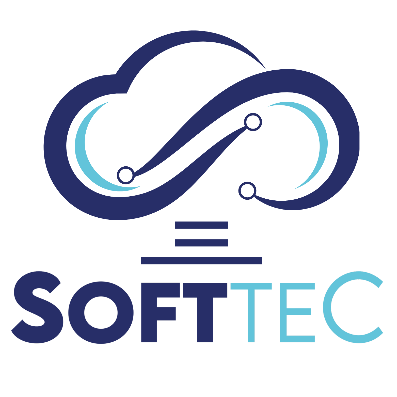 SOFTTEC | DESAROLLO DE SOFTWARE